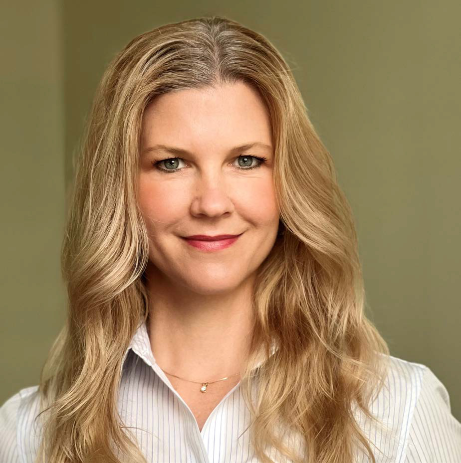 Stephanie Gram's Instagram, Twitter & Facebook on IDCrawl